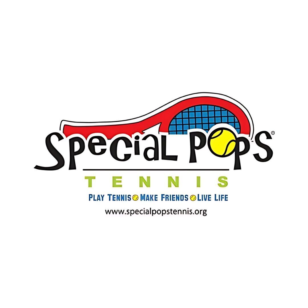 20th Annual Special Pops Tennis Fall Classic 2025